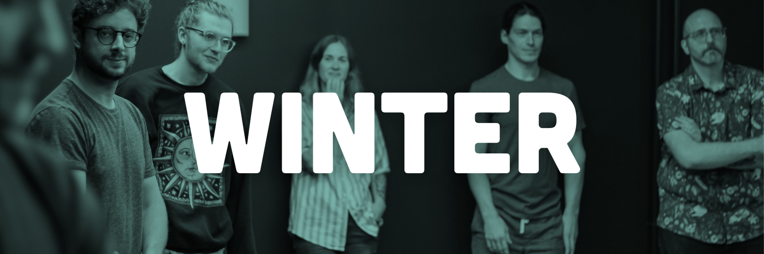 Collections – The Focus Theater