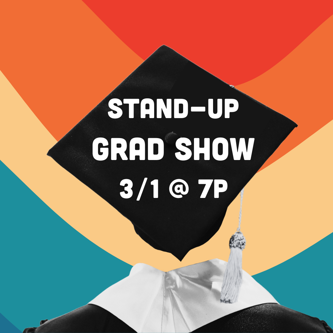 All Shows – The Focus Theater