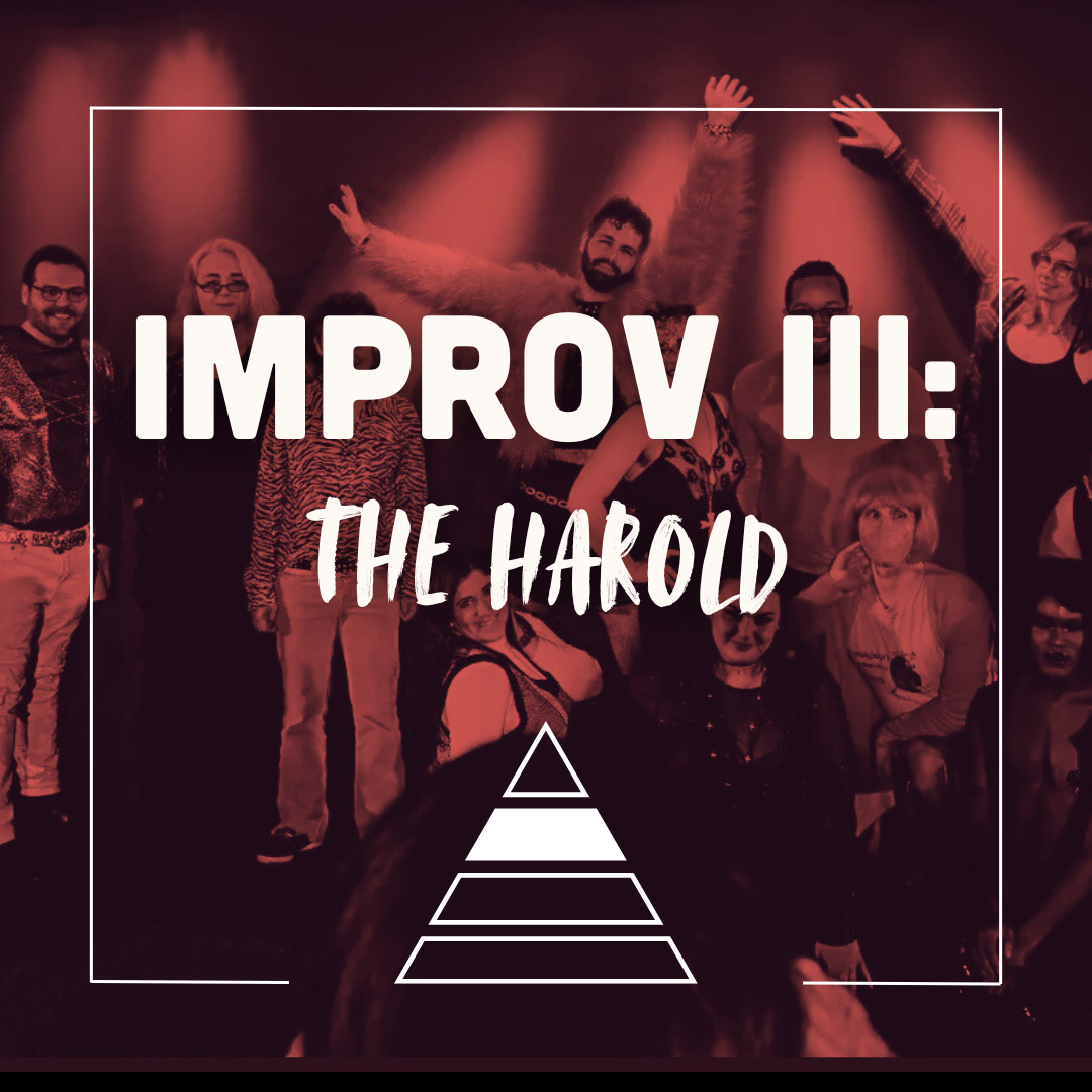 All Classes & Workshops – The Focus Theater